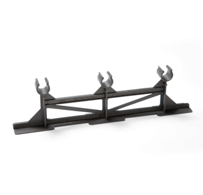 Waffle Pod Accesories | Bar Chairs, Pod Rails in Melbourne | Unipod