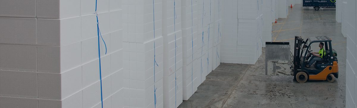 Waffle Pods | The Largest Concrete Pod Supplier in Melbourne | Unipod