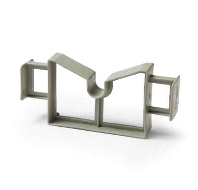 Waffle Pod Accesories | Bar Chairs, Pod Rails in Melbourne | Unipod